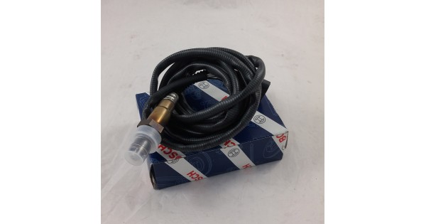 ΑΙΣΘΗΤΗΡΑΣ λ ΟΠΙΣΘΙΟΣ ALFA ROMEO 147-156-GT