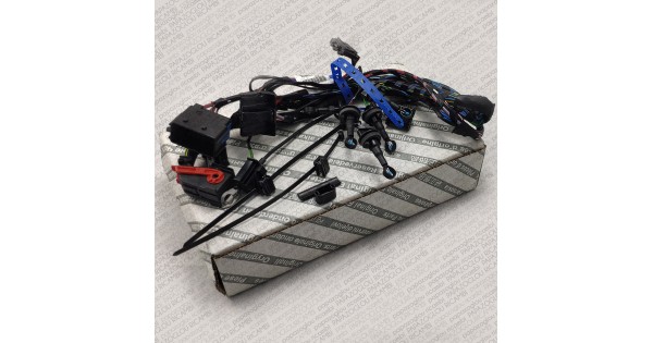 ΠΛΕΞΟΥΔΑ ΕΒΑΠΟΡΕΤΑΣ ΚΛΙΜΑΤΙΣΜΟΥ