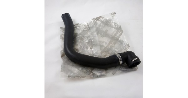 ΑΝΩ ΚΟΛΑΡΟ ΨΥΓΕΙΟΥ ΝΕΡΟΥ ALFA ROMEO 147 - GT