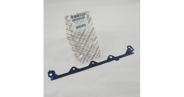 ΦΛΑΝΤΖΑ MULTIAIR