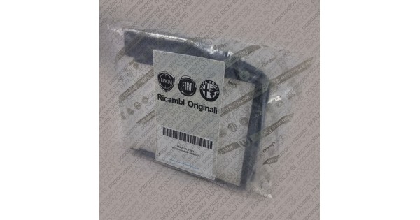 ΦΙΛΤΡΟ ΚΑΜΠΙΝΑΣ FIAT PUNTO '99 (188)