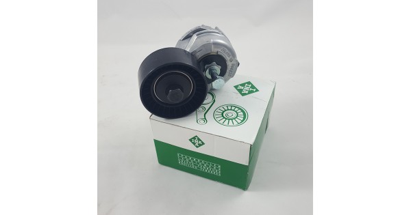 ΤΕΝΤΩΤΗΡΑΣ ΙΜΑΝΤΑ ΔΥΝΑΜΟ ALFA ROMEO TWIN SPARK