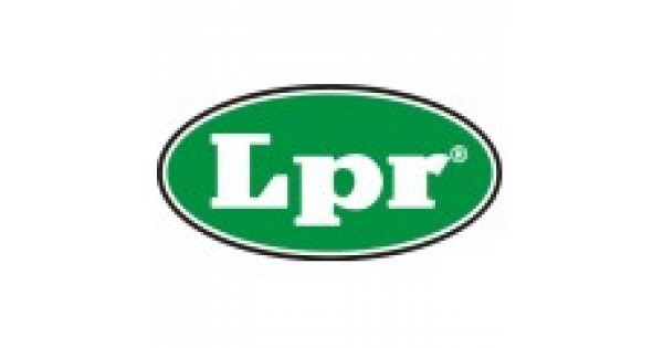 LPR